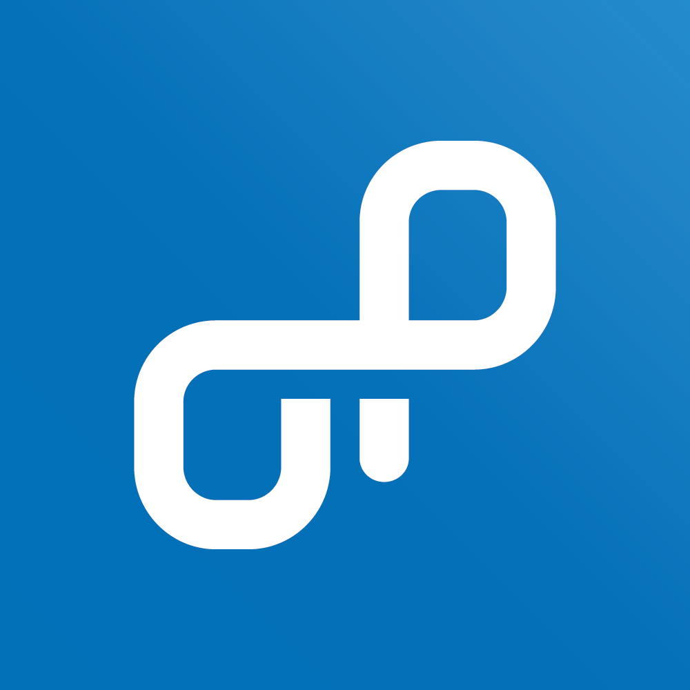 Deploy OpenProject On Railway Railway